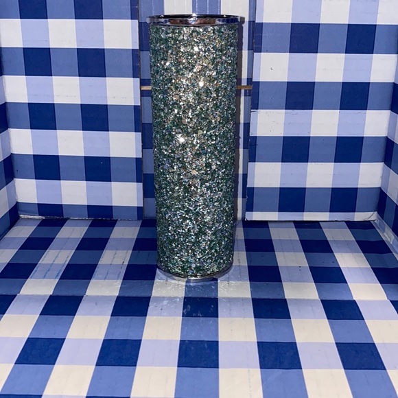 Bath & Body Works | Bath & Body | Bath Body Works Blue Sparkles Body ...